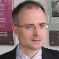 Congresso de Inovação