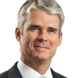 Congresso de Inovação